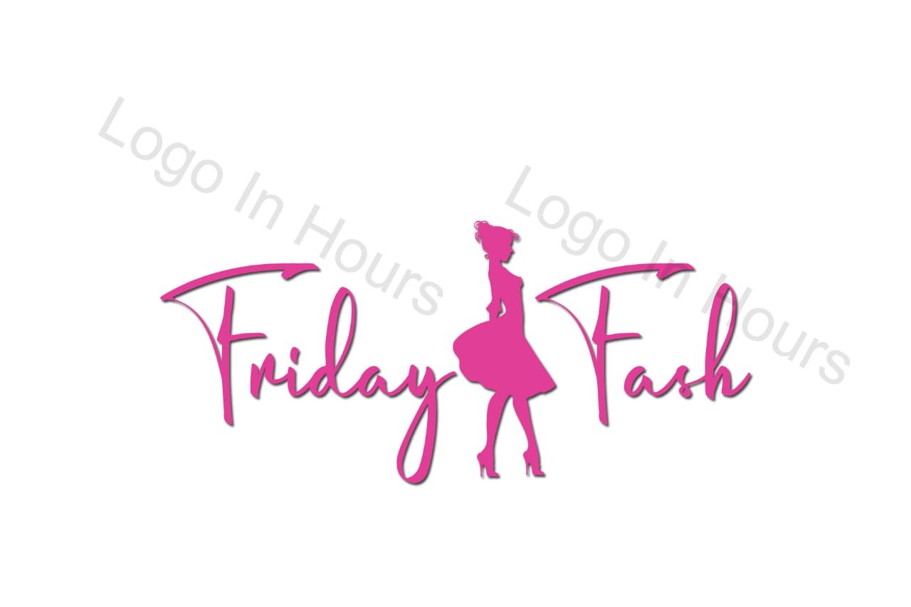 Brand Logo - Chicago Logo Design