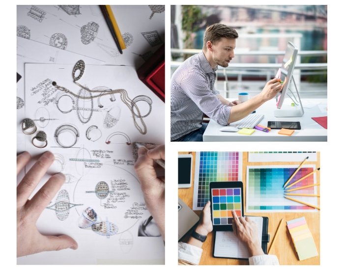 Logo Design Chicago Downtown – Custom Business Logos